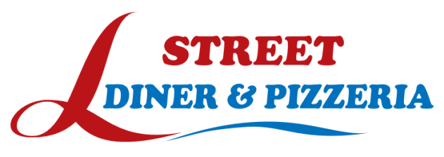 L Street Diner & Pizzeria - Best Pizza in South Boston, MA