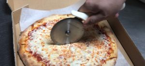 L Street Diner & Pizzeria - Best Pizza in South Boston, MA